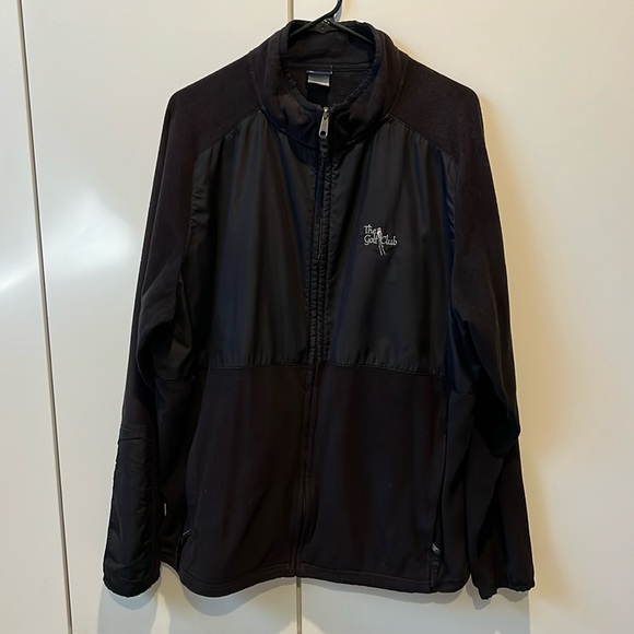 Gear For Sports | Jackets & Coats | Golf Club | Poshmark